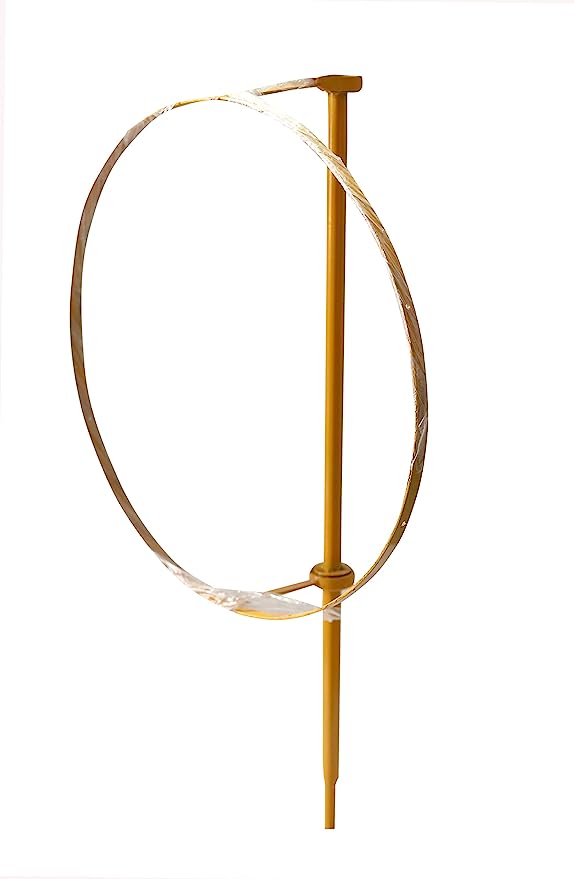 Double fabric Water Proof Wind Sock Indicator / Wind direction Flag fo ...