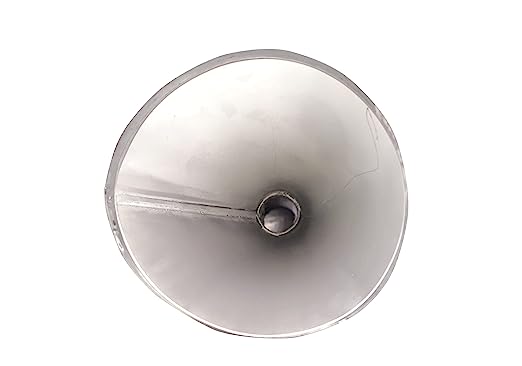 GI Funnel - Heavy – Petrosmart Solutions Private Limited