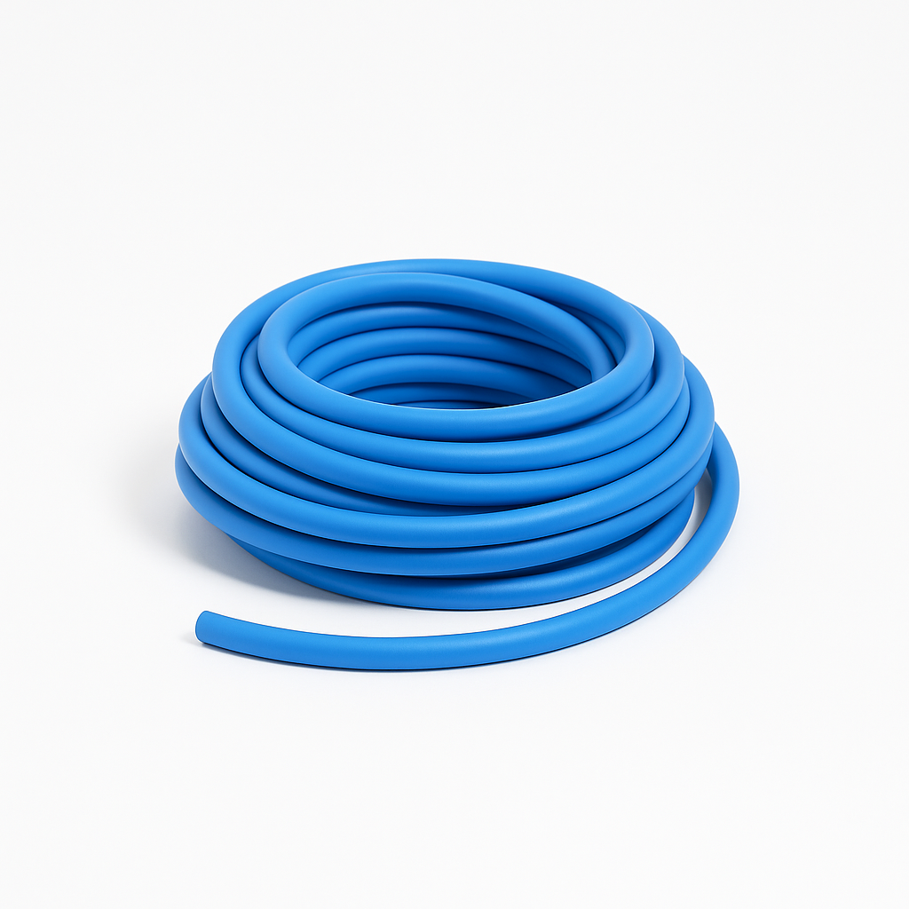 Air Pipe - Air Compressor Tubing PU Hose Tube Pipe with Tyre Wheel Tir ...