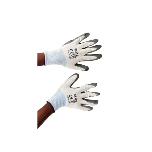 Decantation Safety Gloves – Chemical & Fuel Resistant – Petrosmart ...