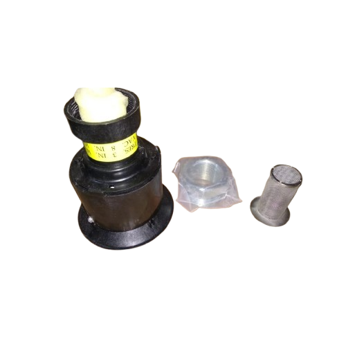 OPW Pressure Vacuum (PV) Valve for Vent Pipe – Petrosmart Solutions ...