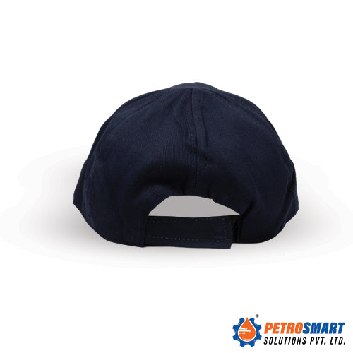 Hindustan Petroleum Cap – Petrosmart Solutions Private Limited