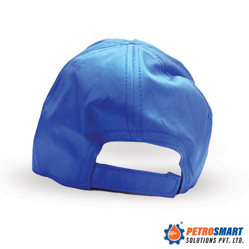 Bharat Petroleum Cap – Petrosmart Solutions Private Limited